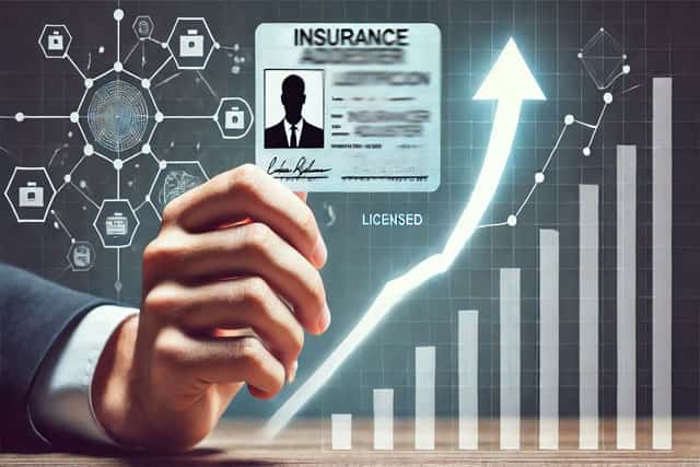 Atlanta Insurance School (AIS ATL) | Online Insurance Adjuster Training